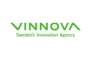 Pickit® | Digital Asset Management Platform Powered By AI