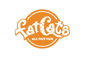 Pickit® | Digital Asset Management Platform Powered By AI