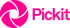 Pickit | Home