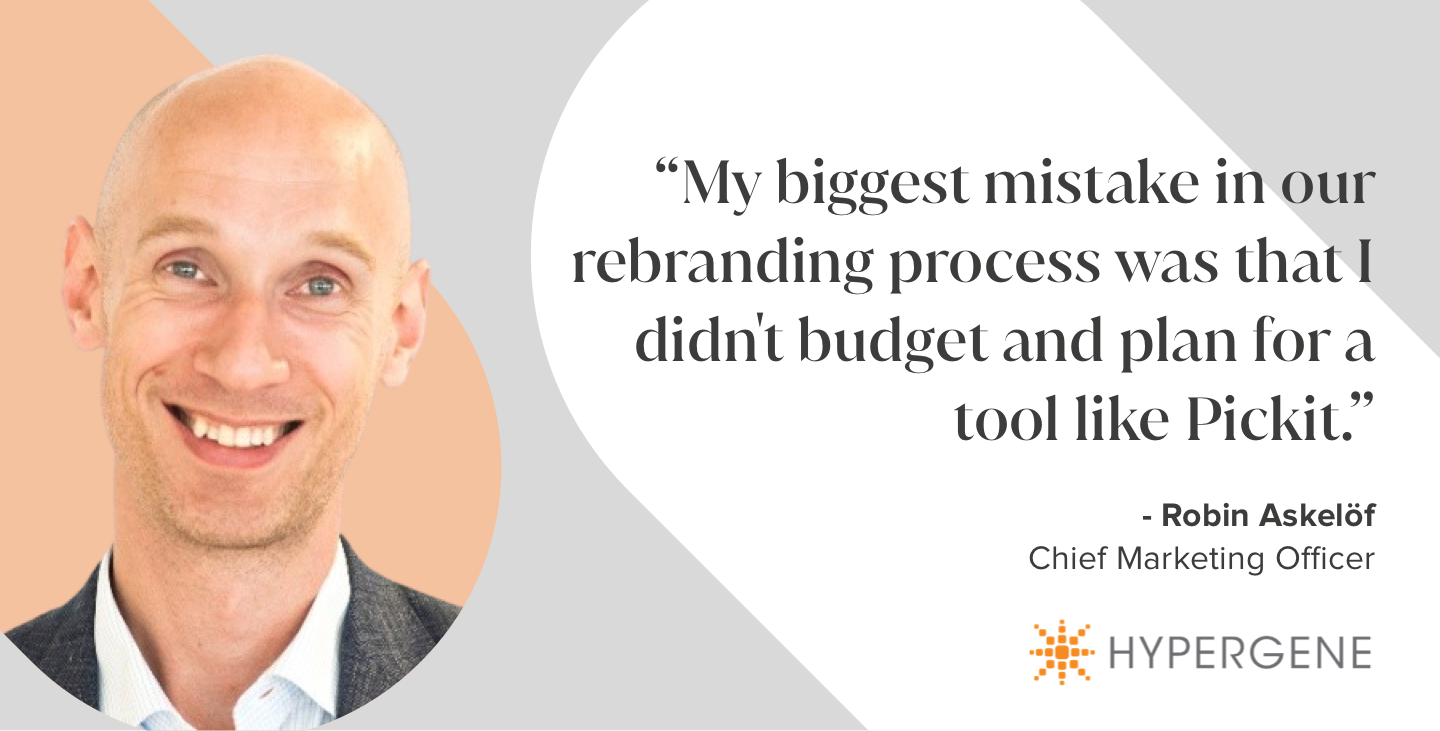 In-depth DAM migration guide: 10 years of real-world experience [2023]