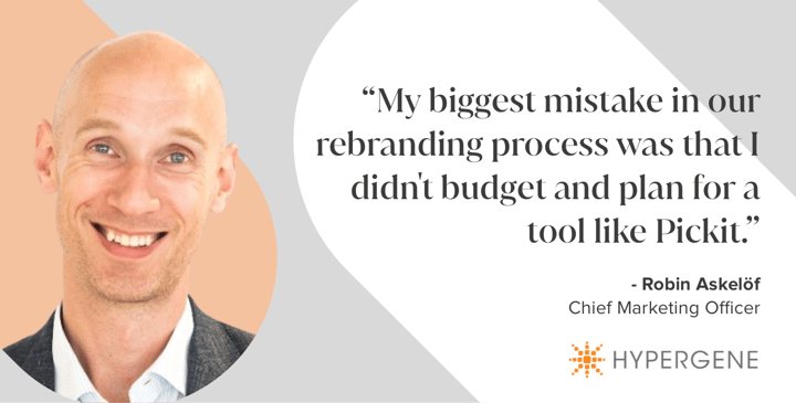 In-depth DAM migration guide: 10 years of real-world experience [2023]