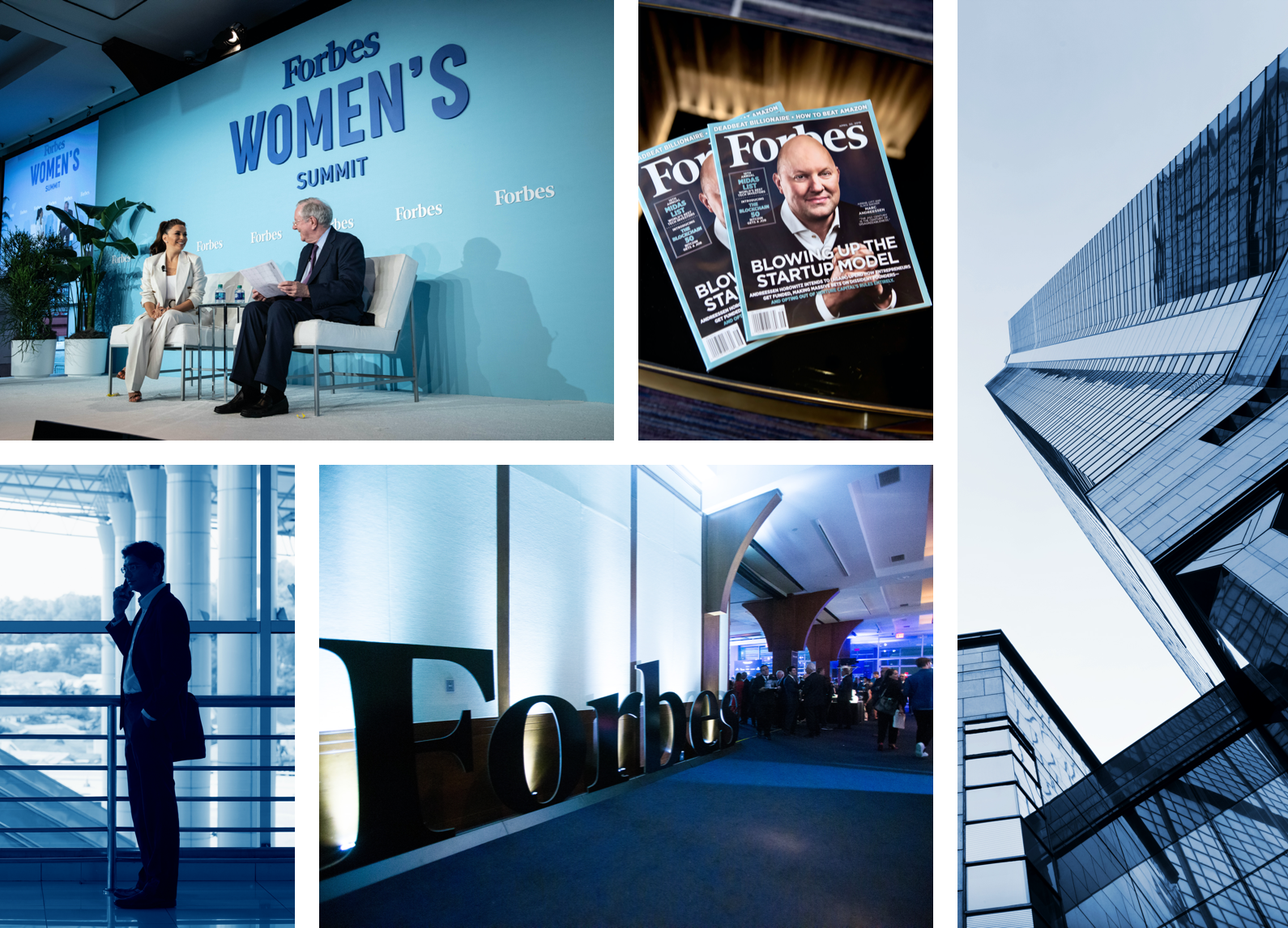 Pickit® | Digital Asset Management Platform Powered By AI