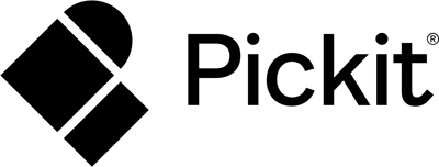 Pickit® | Digital Asset Management Platform Powered By AI