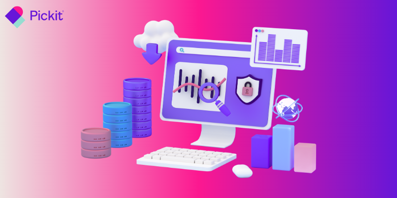 5 Ways Your DAM System Should Be Leveraging Generative AI in 2025