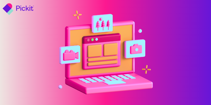 The Product Manager's Guide to AI-Enhanced Digital Asset Management